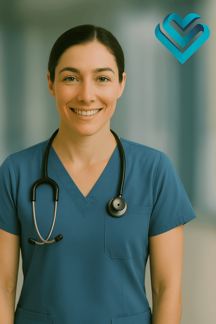 Doctors Preferred Health Care